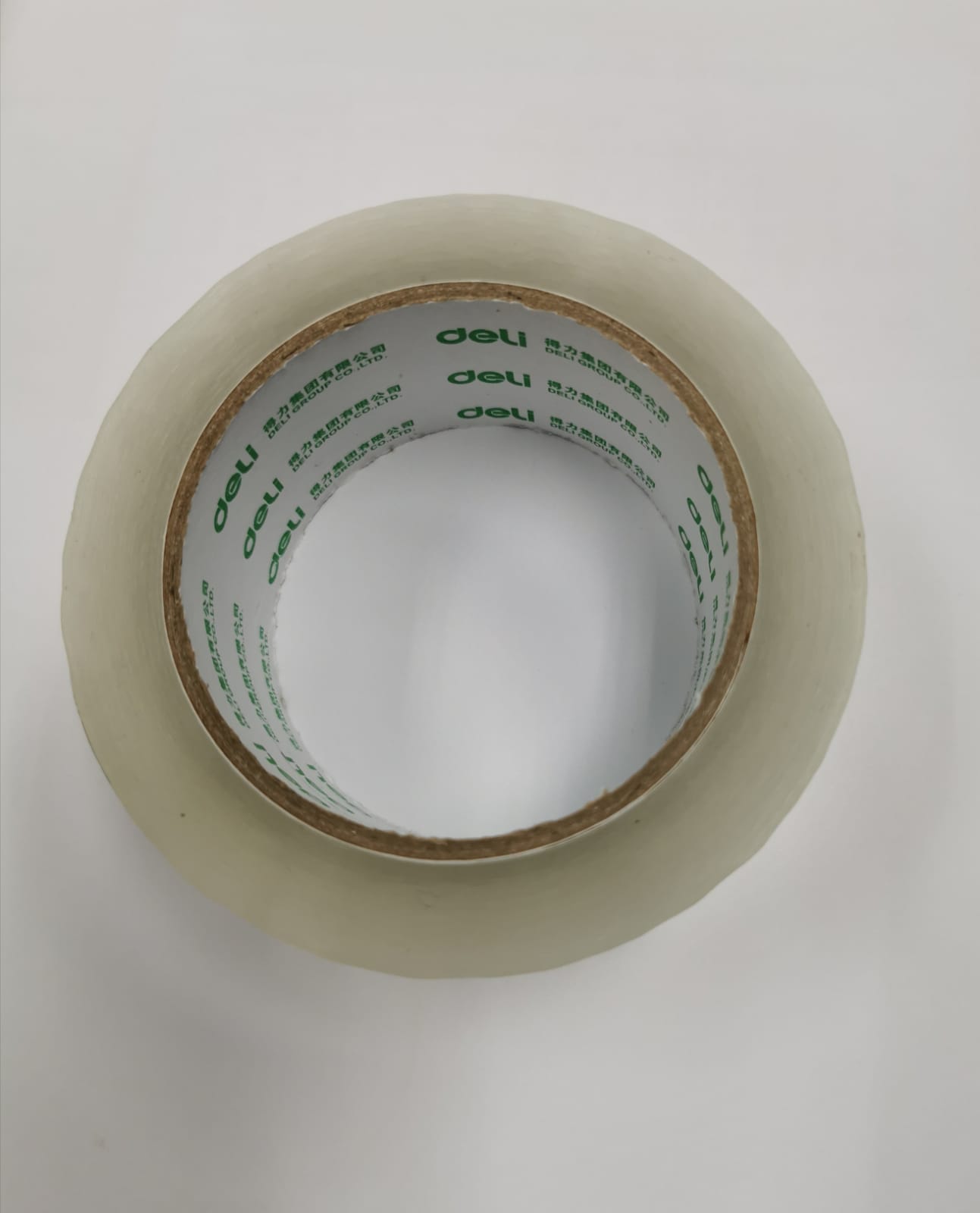 OPP TAPE 48MM x100 YARDS